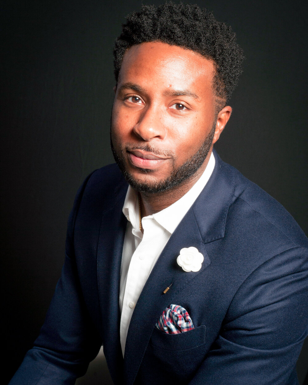 Course Facilitators – DEI Launchpad